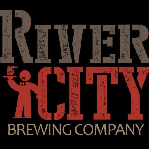 Eat Right. Drink Smart. Feel Good. | River City Brewing Company